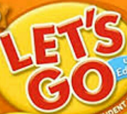 انواع معانی فعل go در انگلیسی - آموزش مجازی زبان انگلیسی